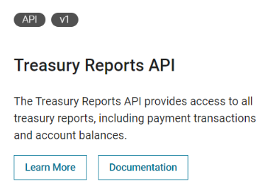 BNY Mellon - Treasury & Payment Services